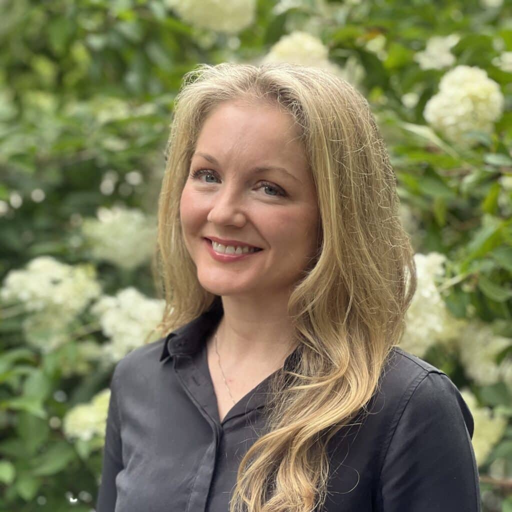 Kathryn Looney - Washington Interventional Psychiatry
