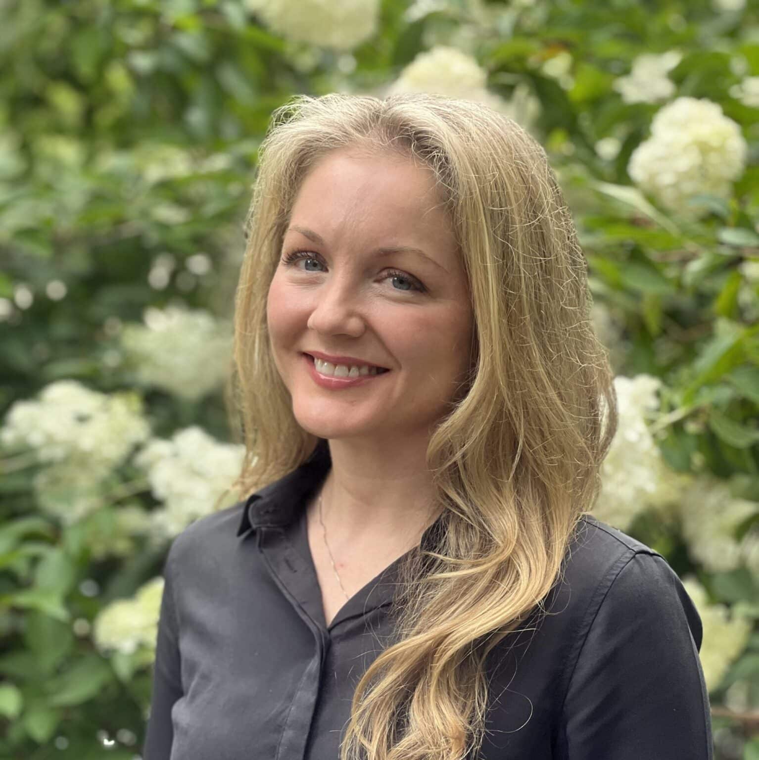 Kathryn Looney - Washington Interventional Psychiatry