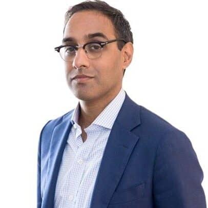 About Us | Washington Interventional Psychiatry