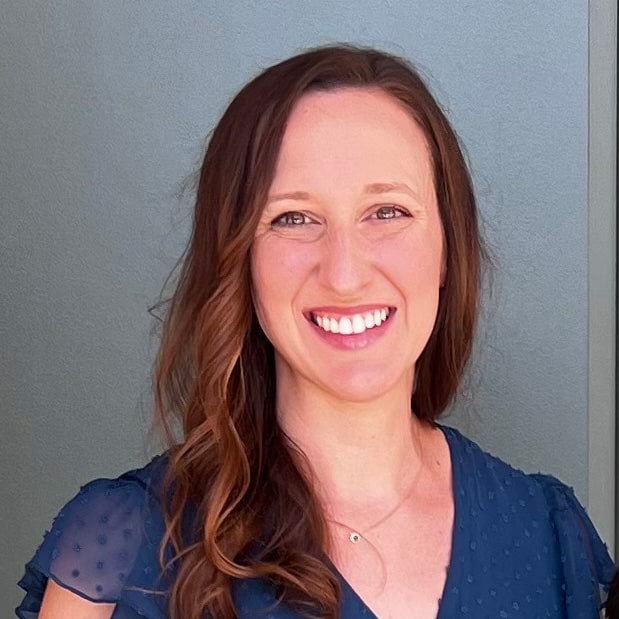 Amanda McNally - Washington Interventional Psychiatry