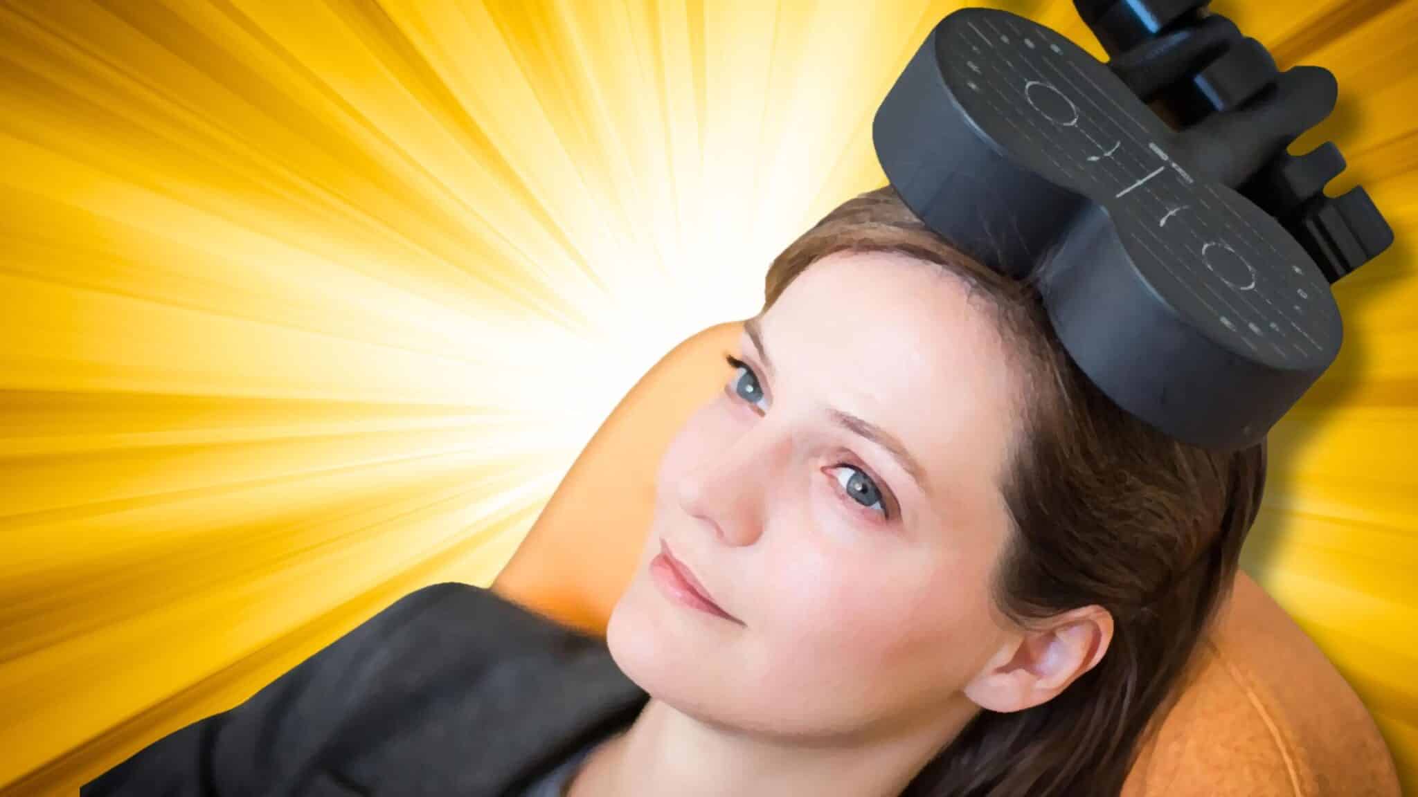 Is Accelerated TMS Right for You? - Washington Interventional Psychiatry