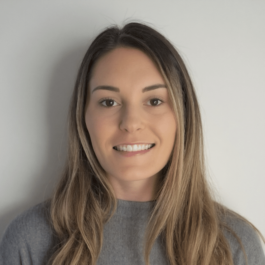 Emilie Singer - Washington Interventional Psychiatry